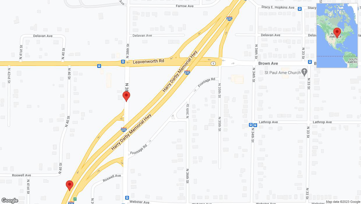 Kansas City highway traffic alerts, road closures, delays | Kansas City ...