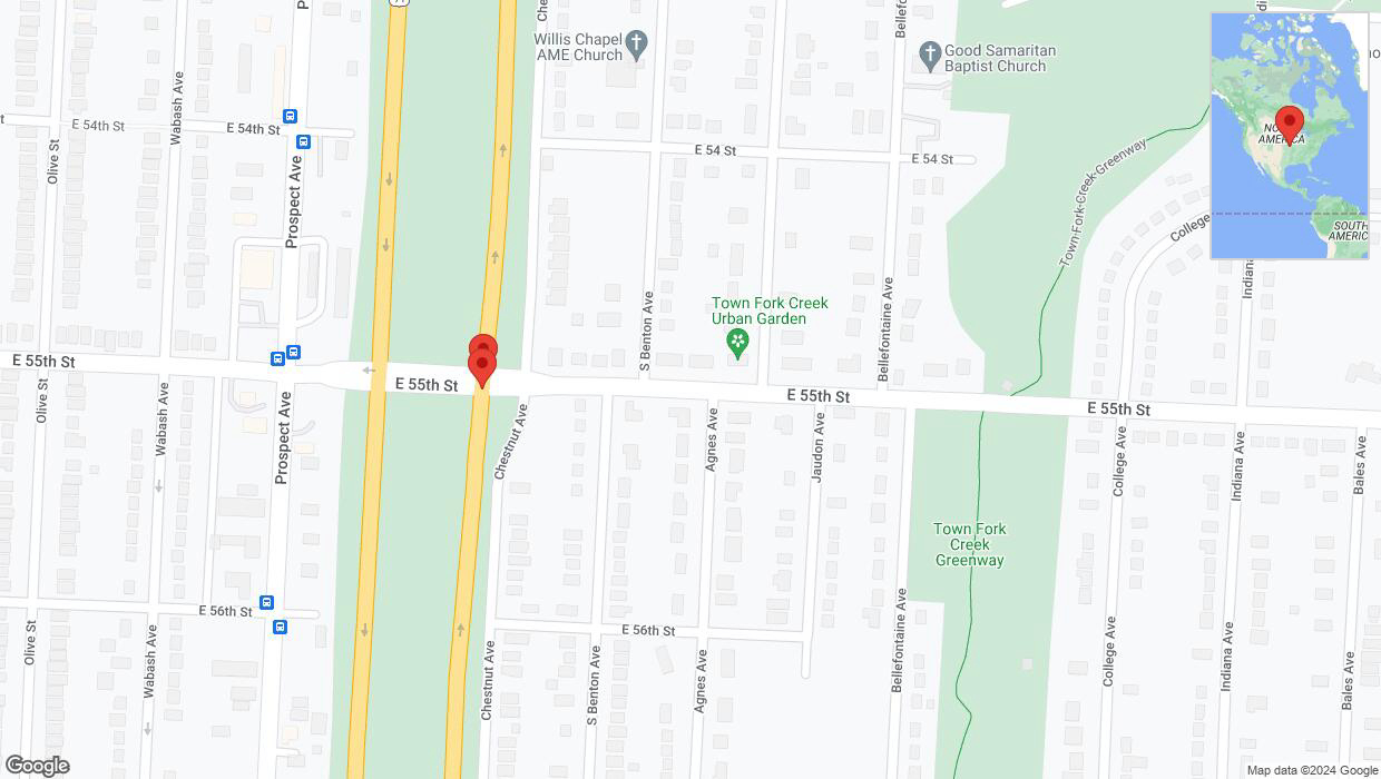 Kansas City highway traffic alerts, road closures, delays | Kansas City ...