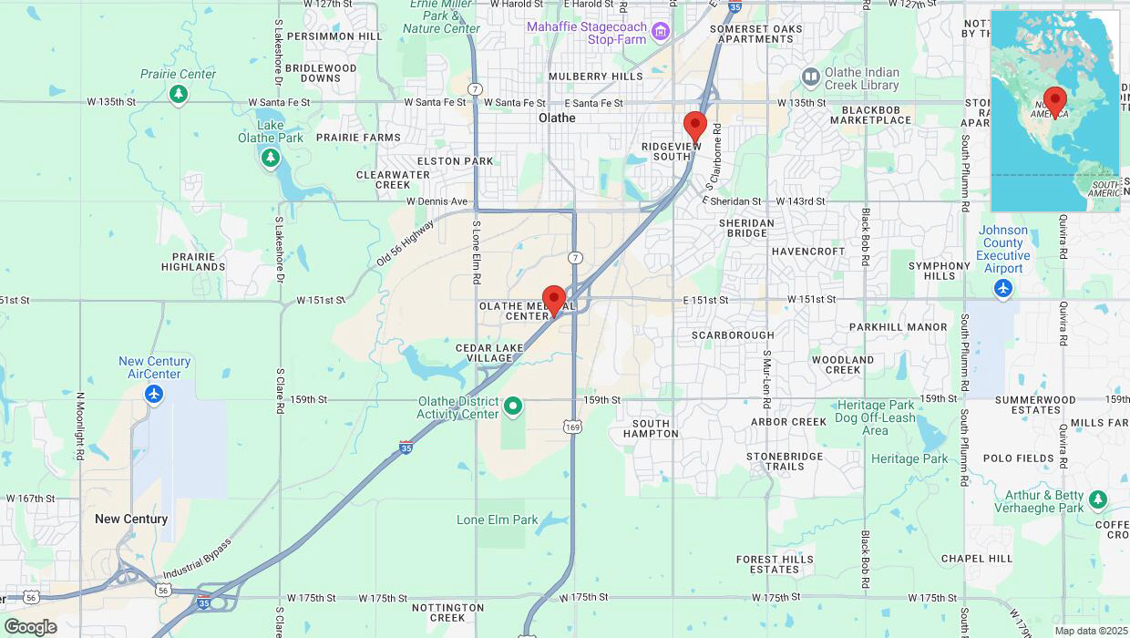 Kansas City highway traffic alerts, road closures, delays | Kansas City ...