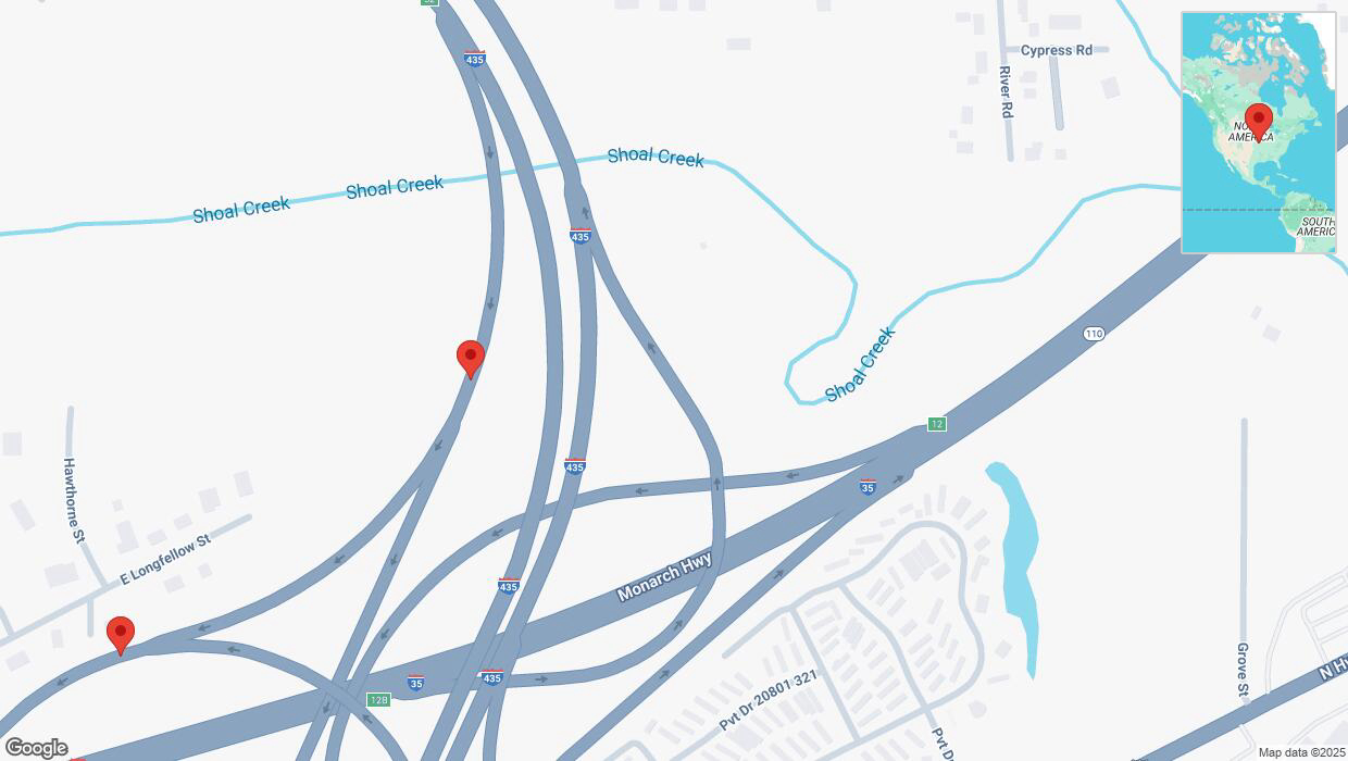 Kansas City highway traffic alerts, road closures, delays | Kansas City ...