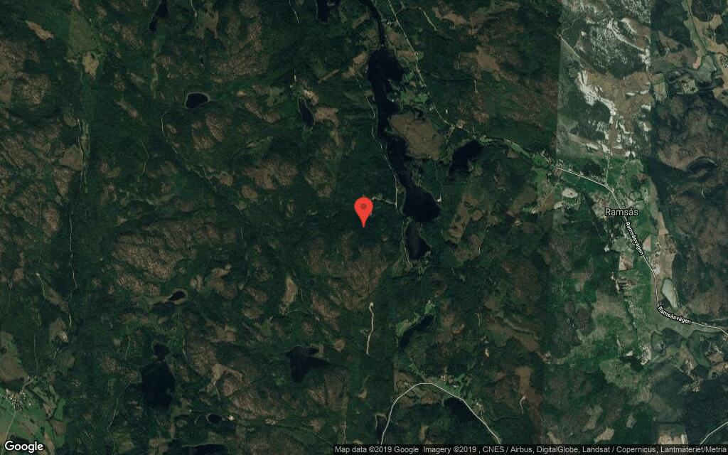 Slutpris fastighet: HANABERG 3:10, kommun: Härnösand | ATL