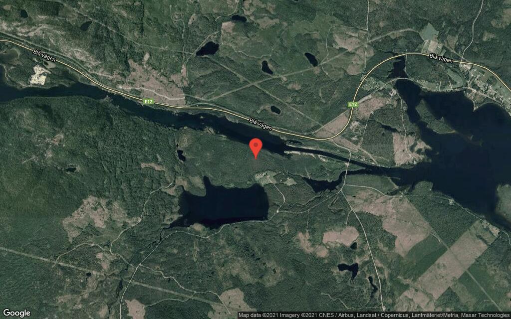 JÅVAN 4:42 - Sålda fastigheter | ATL