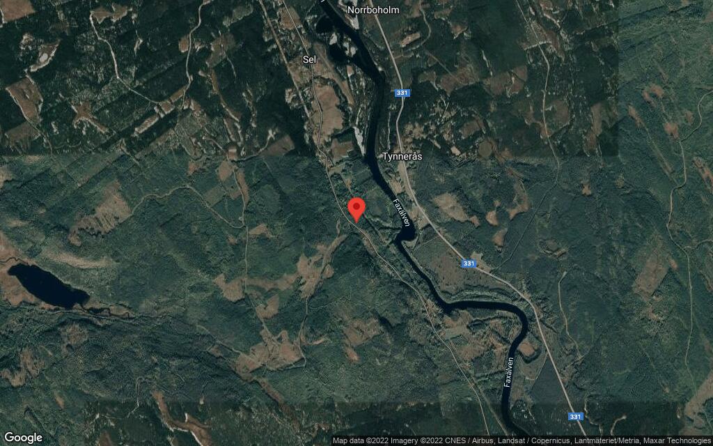 Slutpris fastighet: Sel 121, kommun: Sollefteå | ATL