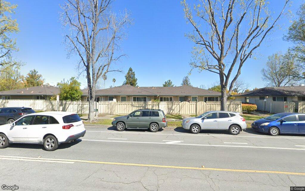 In the week of June 3 top 10 list: Best home deals in San Jose