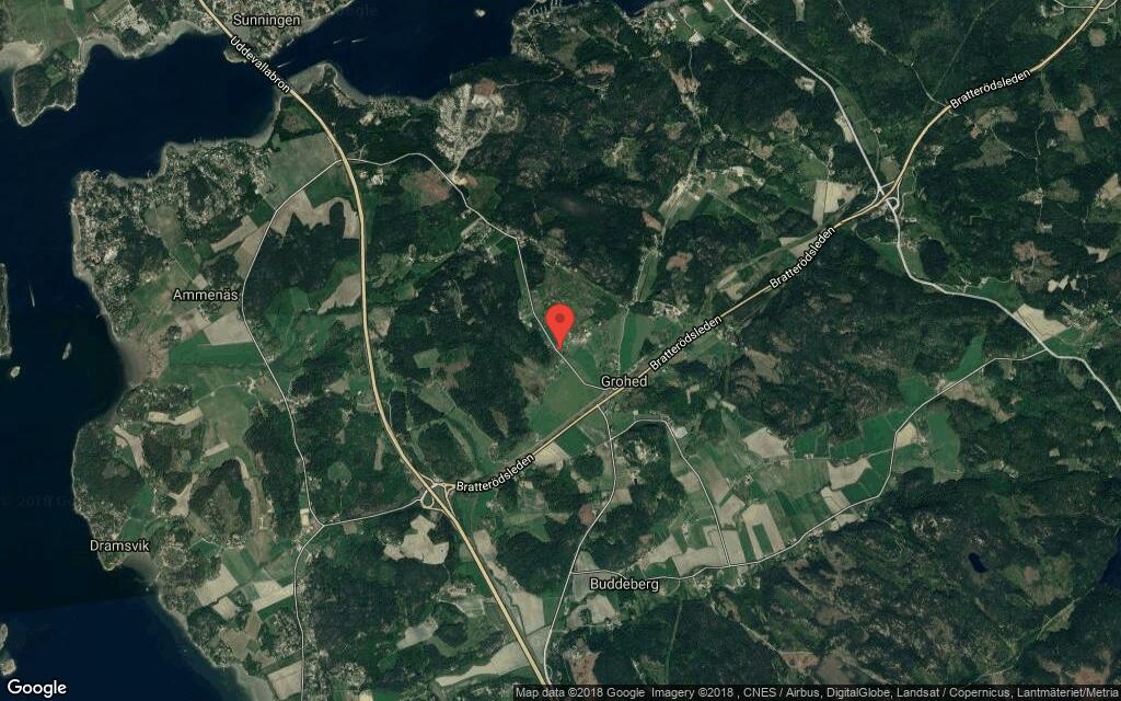 Slutpris fastighet: Hova 326, kommun: Uddevalla | ATL Slutpris fastighet: Hova 326, kommun: Uddevalla | ATL