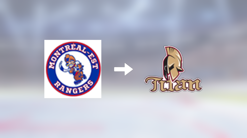 Kency Pierre-Noël now set to play for Acadie-Bathurst Titan