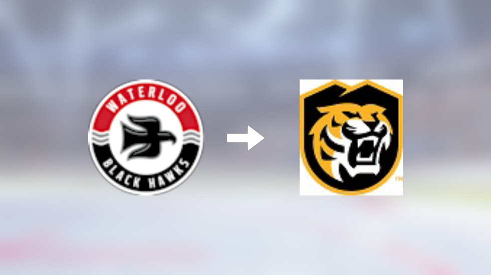 Forward Gavin Lindberg set to play for Colorado College