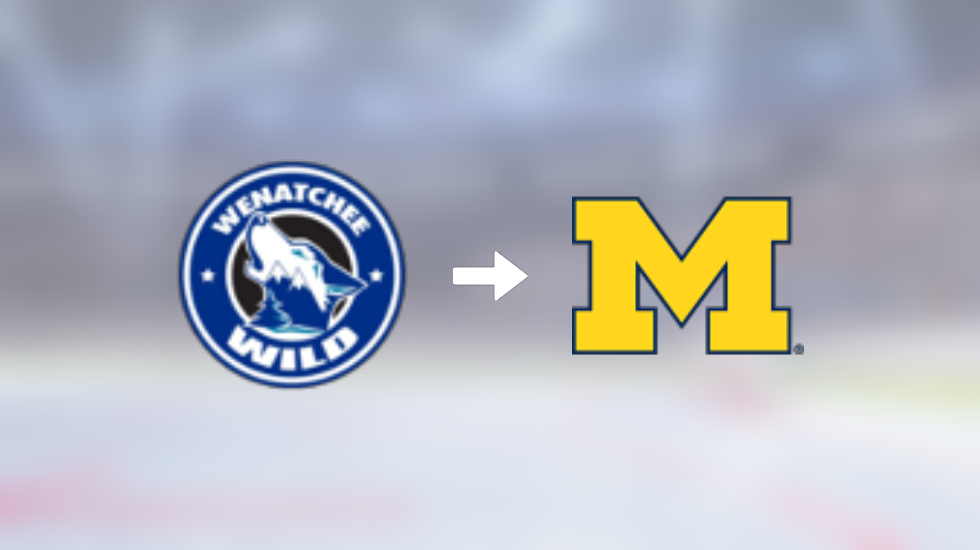 University of Michigan claim Tyler Shea off waivers