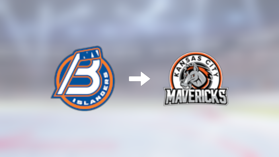Bakersfield Condors claim Matt Boudens off waivers