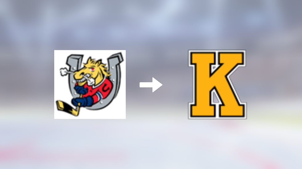 Kingston Frontenacs claim Ryan Del Monte off waivers