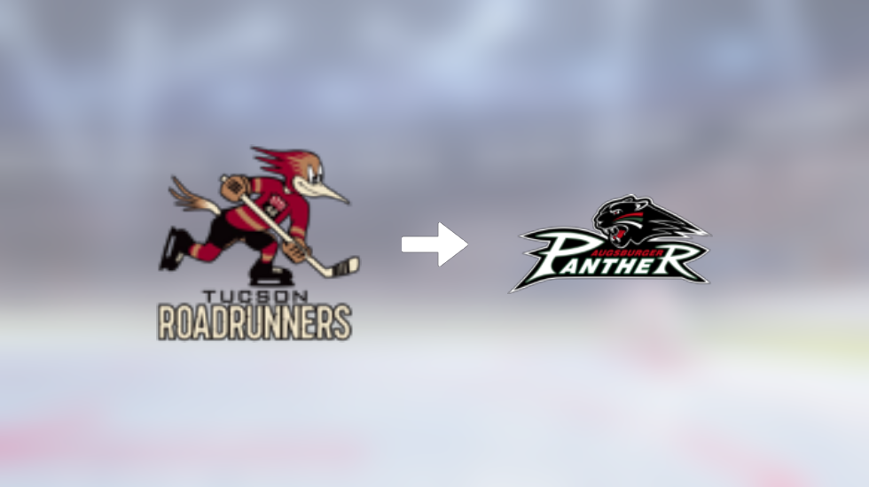 Defenseman Zayne Parekh now set to play for Saginaw Spirit