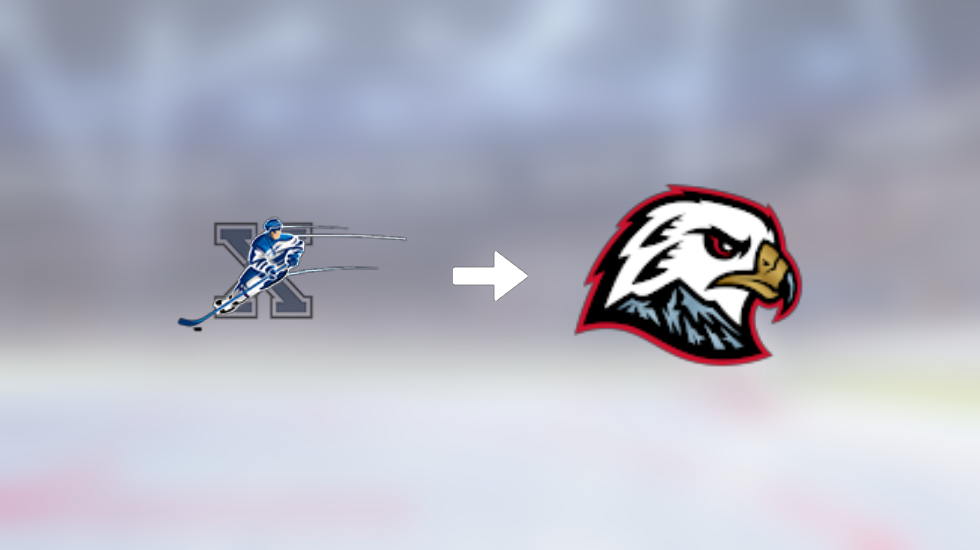 Portland Winterhawks claim Ryan Miller off waivers