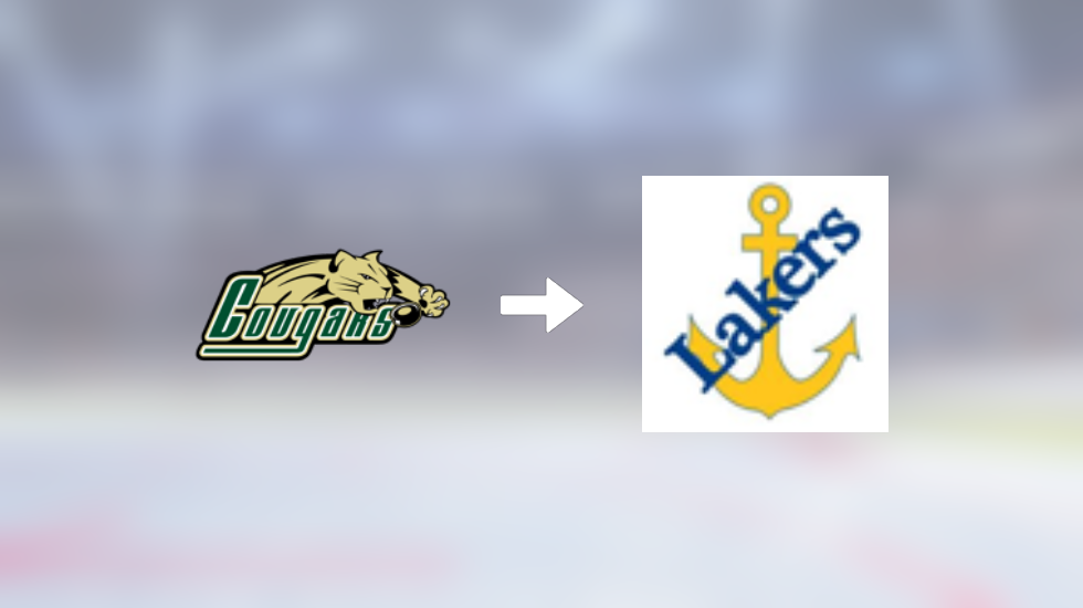 Lake Superior State University recruit defenseman Adam Barone from ...