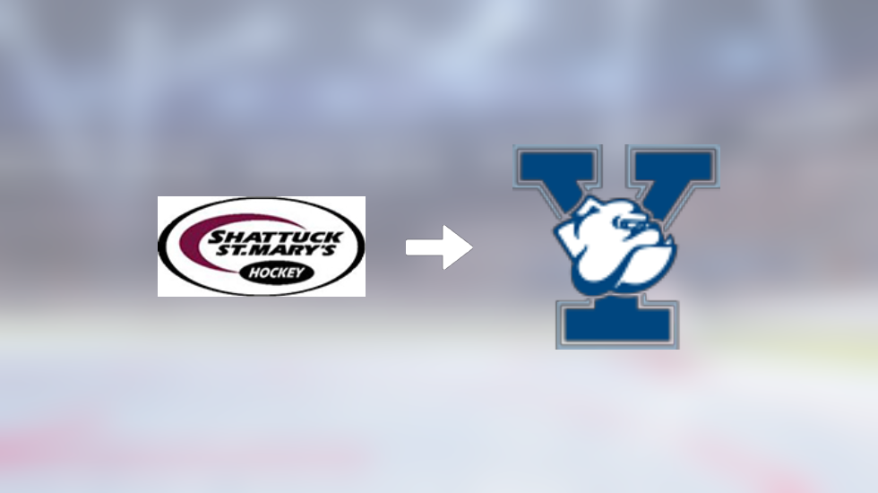 Cedar Rapids RoughRiders recruit forward Nick Pierre from Sioux City ...